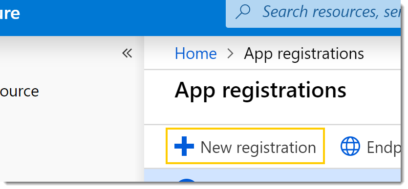 how-do-i-connect-pbrs-when-power-bi-is-using-mfa-2fa-or-custom