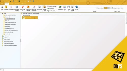 Power BI & Power BI Reports