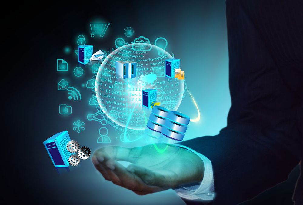 Everything You Need To Know About SSRS Subscriptions