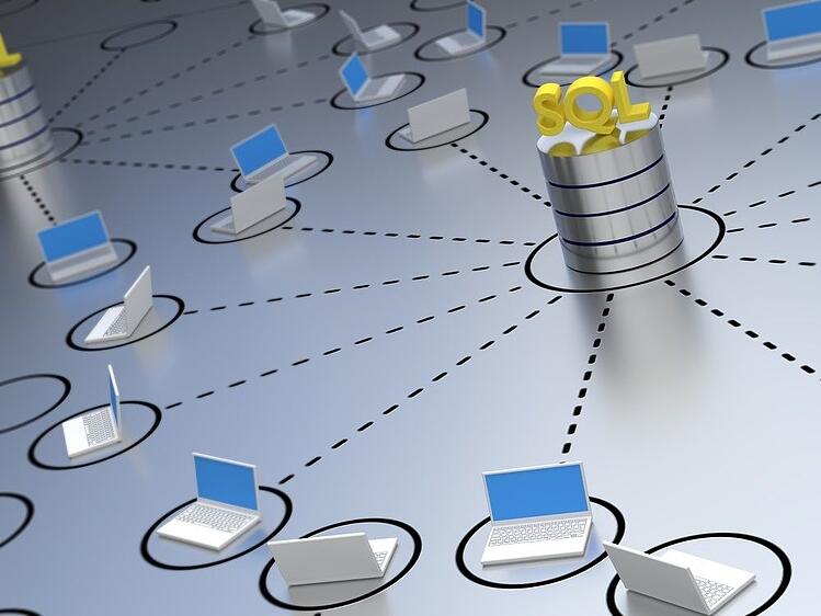 SSRS Reports: Everything You Need To Know