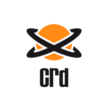 Automate and Deliver Your Business Intelligence Reports Effortlessly ...