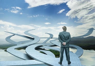SSRS Reports: Everything You Need To Know