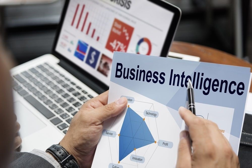 What are KPI’s and how can your business use them?