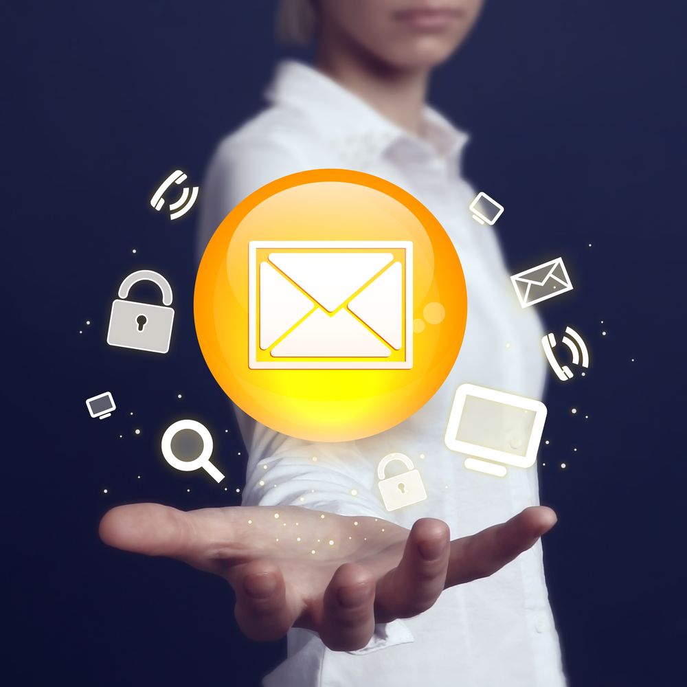 SSRS Reports: Everything You Need To Know