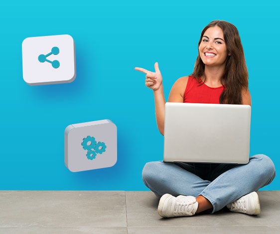 Automate Power Bi Report Scheduling Without Power Automate Pbrs