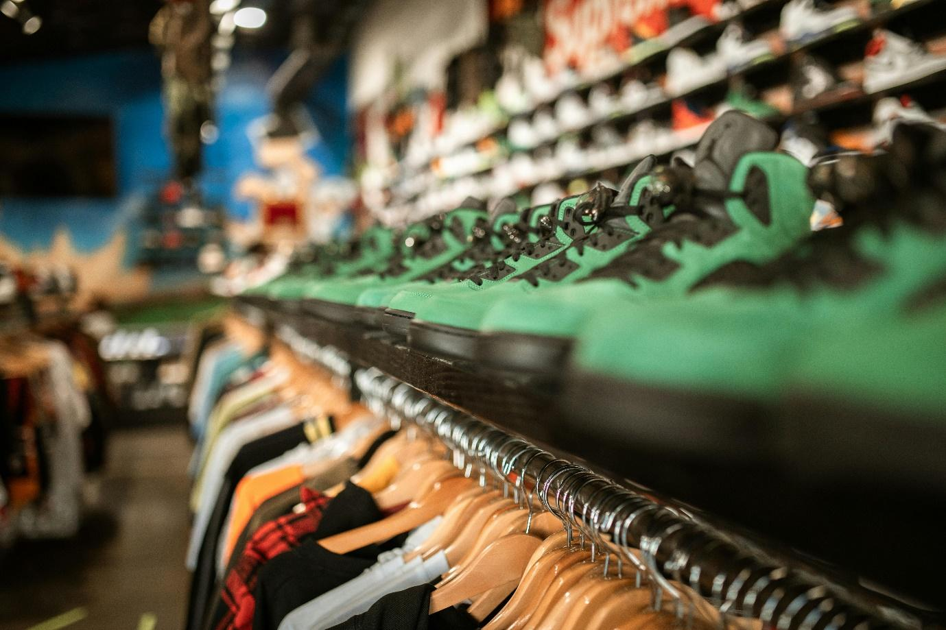 How to Add Web Images Dynamically to Your Tableau Worksheets for ...