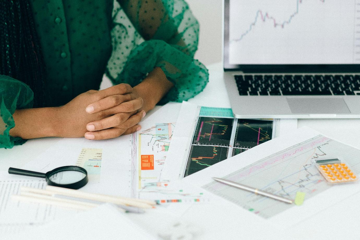 Saving Your Workbook in Tableau Desktop – What You Need to Know