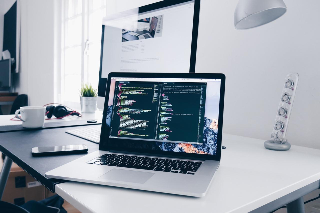 Top Tableau Plugins and Tools to Extend Functionality