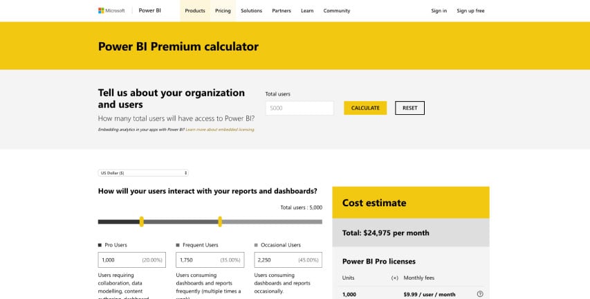Power BI Reports Tips For Exporting Scheduling And Automation power-bi-reports-tips-for-exporting-scheduling-and-automation