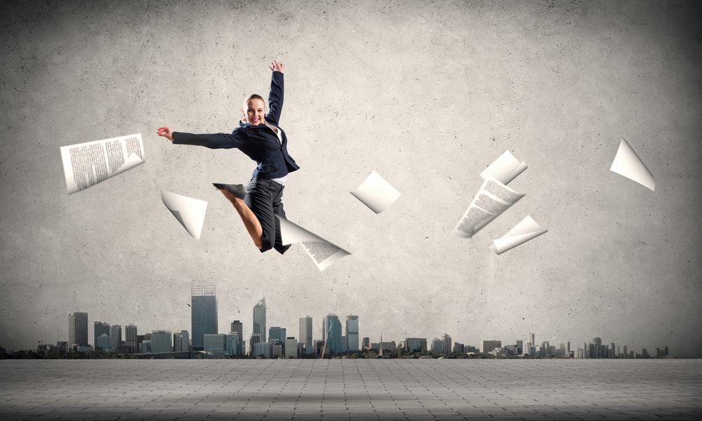 SSRS Reports: Everything You Need To Know