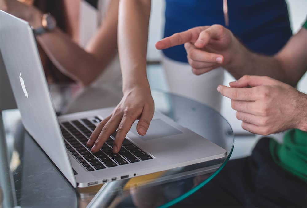 What is Bidirectional Cross Filtering in Power BI?