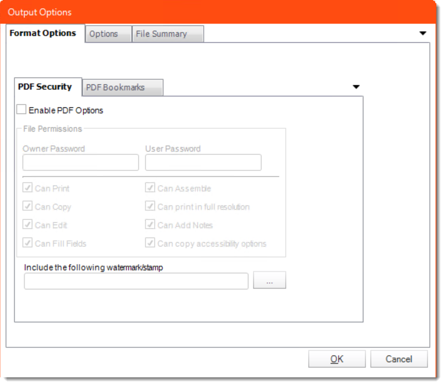 How do I setup a Dynamic Package Schedule for Crystal Reports in CRD?