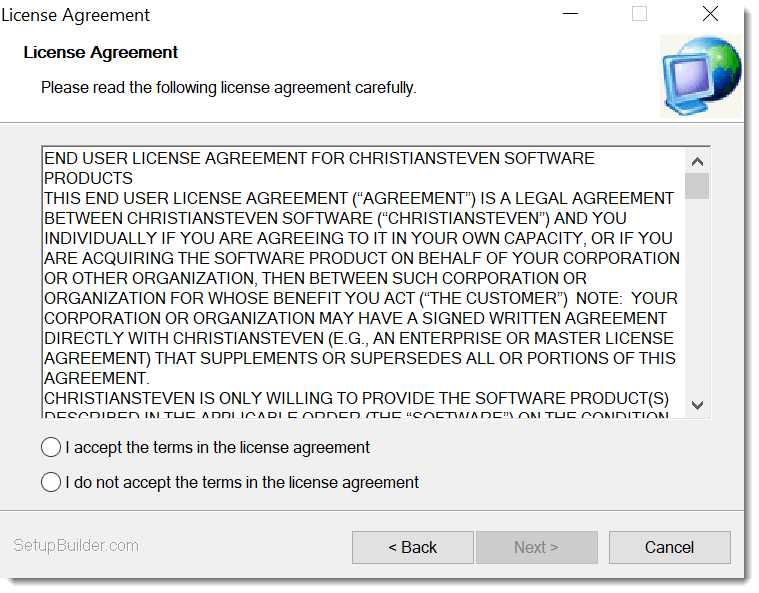 How do I switch from 32-bit CRD to 64-bit CRD?