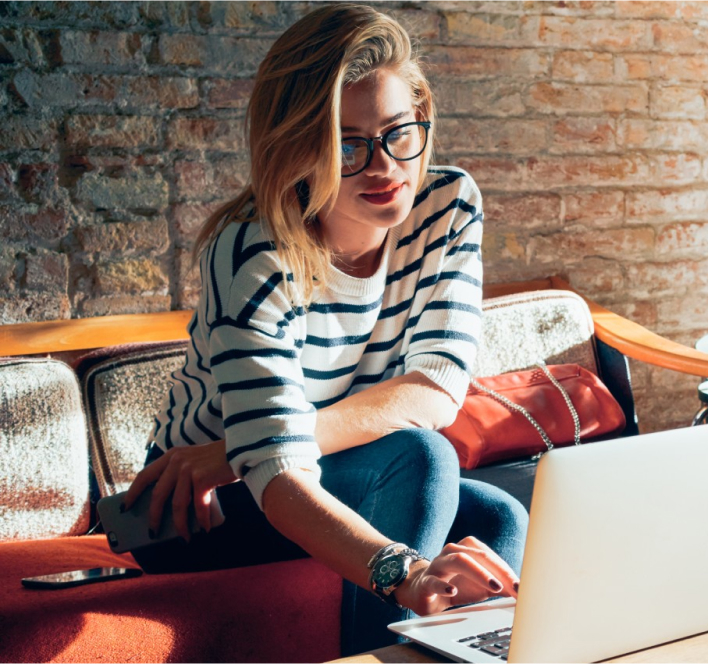 Crystal Reports Scheduler