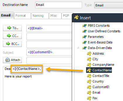 Automate and Schedule Power BI Dataset Refreshes and Reports | PBRS