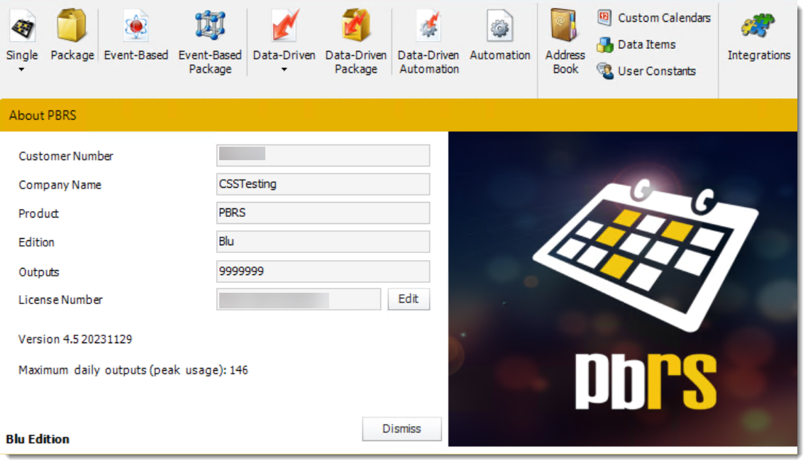Power BI Reports Scheduler | Automatically Export Visuals with PBRS ...