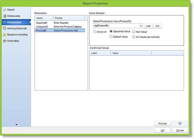 Everything You Need To Know About SSRS Subscriptions