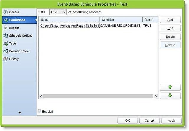 Everything You Need To Know About SSRS Subscriptions