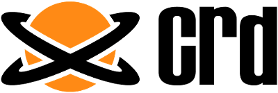 Crystal Reports Scheduler