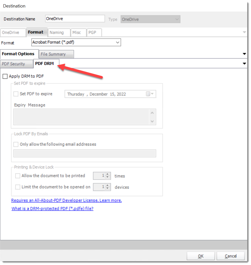 How do I use PBRS to export Power BI Reports & Dashboards, Paginated ...