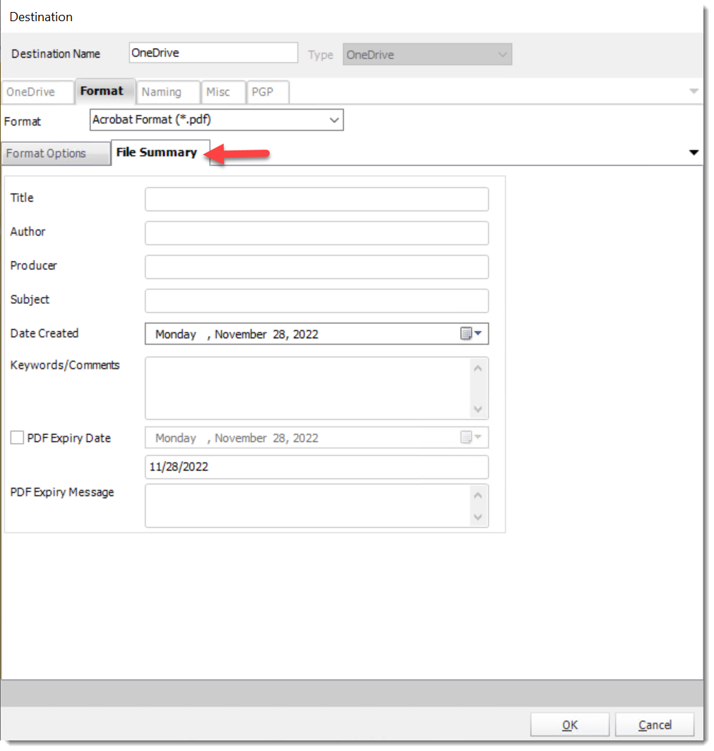 How do I use PBRS to export Power BI Reports & Dashboards, Paginated ...