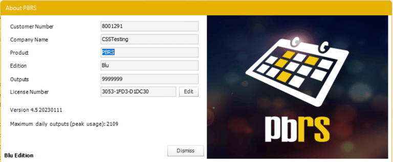 Power BI Report Scheduler