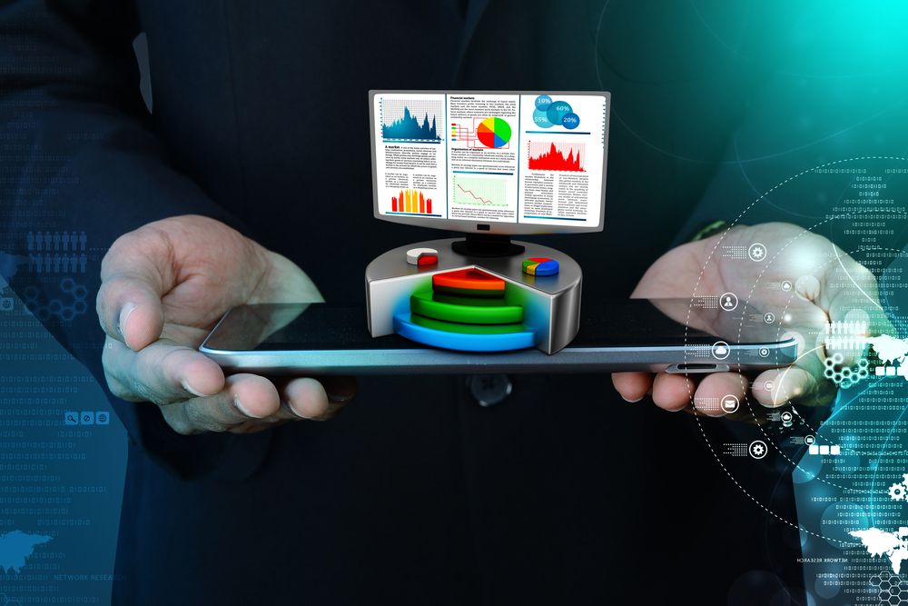 3 Ways Scheduling Power BI Reports Will Instantly Improve Productivity 3 Ways Scheduling Power BI Reports Will Instantly Improve Productivity