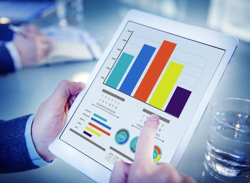 How Important Are Business Intelligence Tools?