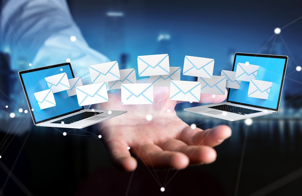 The Advantages Of Power BI Email Scheduling to Share Dashboards The Advantages Of Power BI Email Scheduling to Share Dashboards