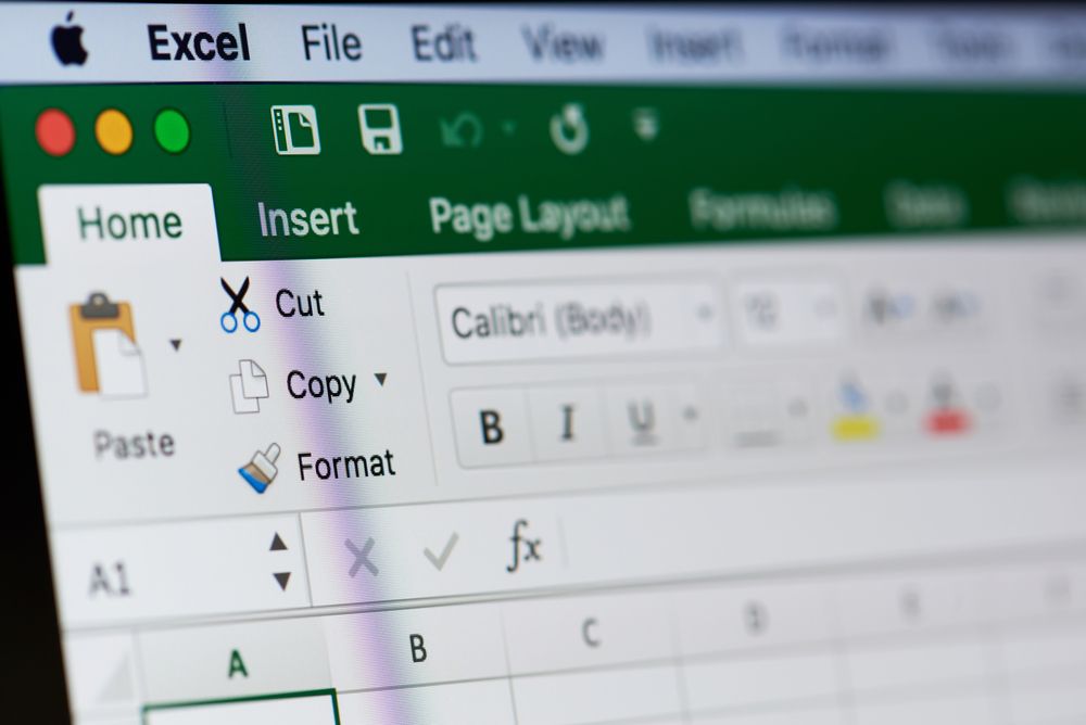 Learn How To Download Crystal Reports Into Excel With Ease