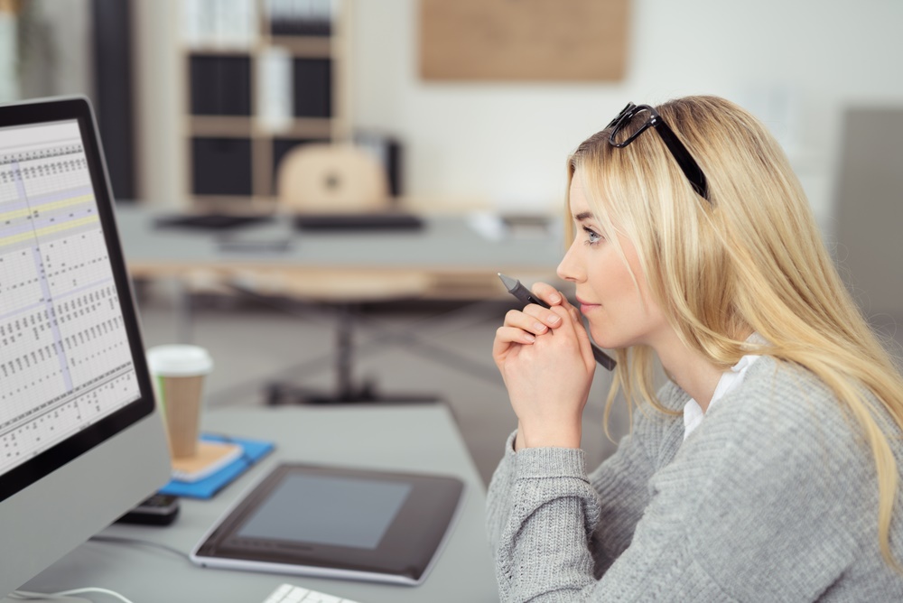 How To Burst Crystal Reports To Excel Tabs based on GH1