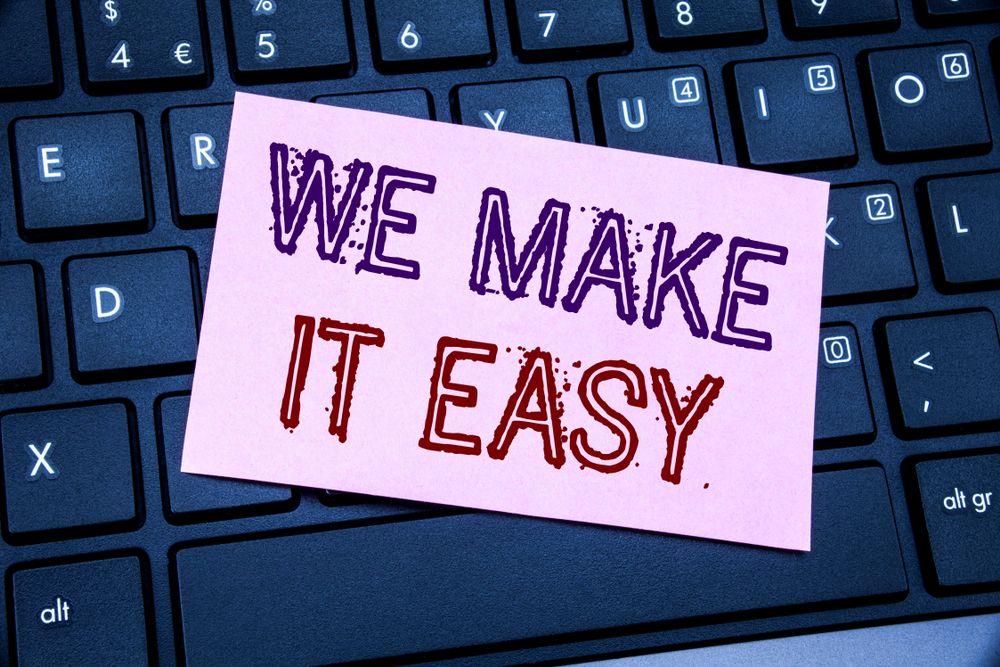We Make SSRS Easy Automate Your Reports Using PBRS